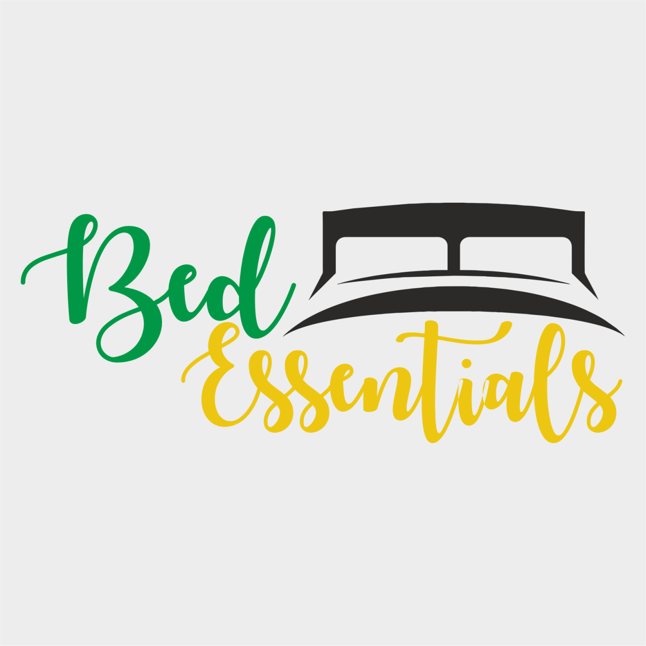 Bed Essentials – LABHAM