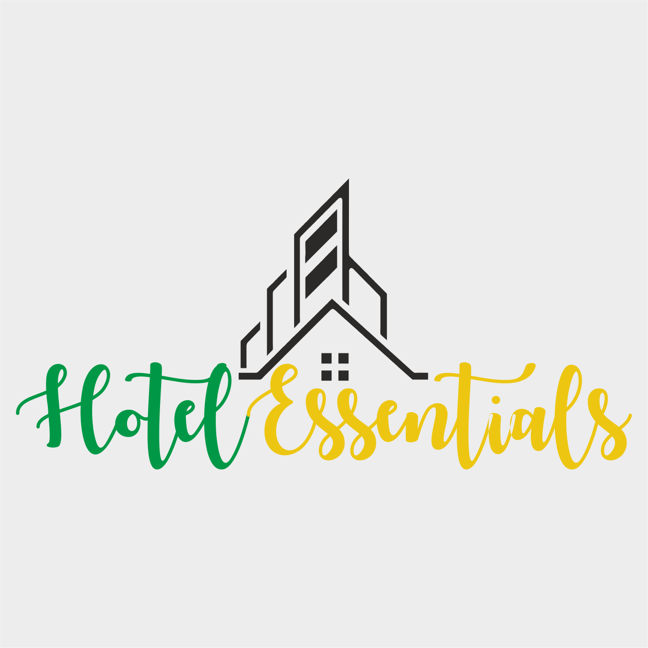 Hotel Essentials – LABHAM