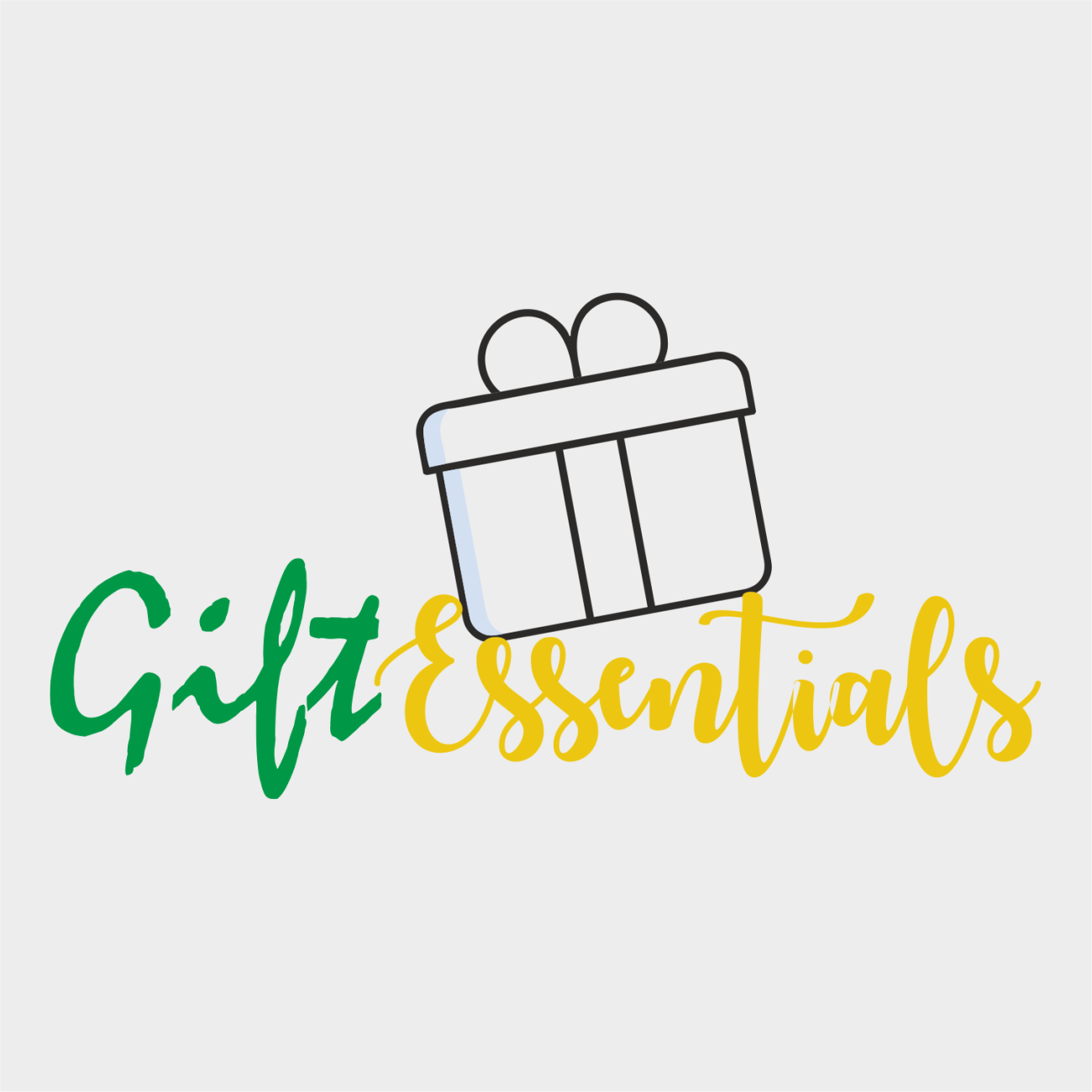 Gift Essentials – LABHAM