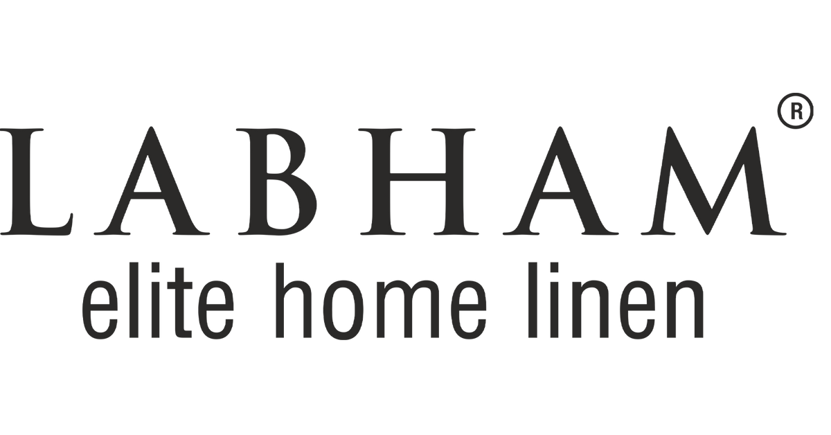 Sensation waffle – LABHAM